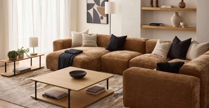 Ameublements Tanguay | Meubles, Décoration et Électroménagers au Québec