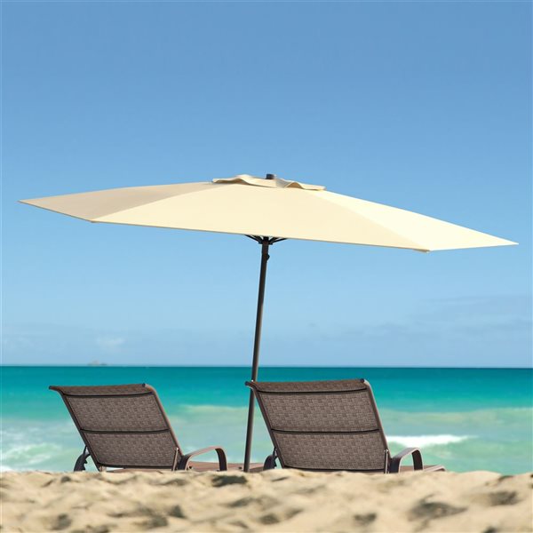 Meubles de Jardin RONA