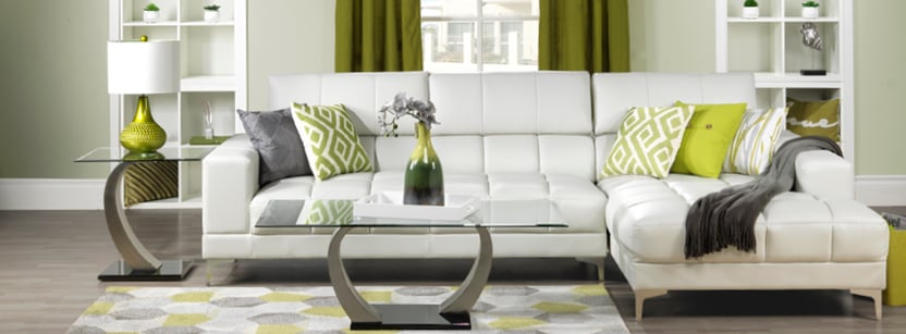 Meubles Léon - Meubles, Décos, Électros, Matelas - Soldes et Circulaire