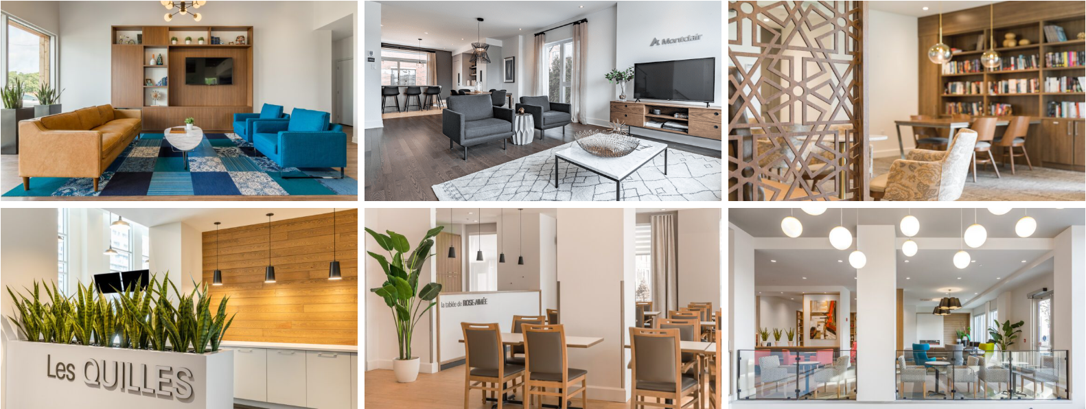 DAG Design Intérieur - vos Idées , nos Projets