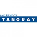 Ameublements Tanguay - Ameublements.ca