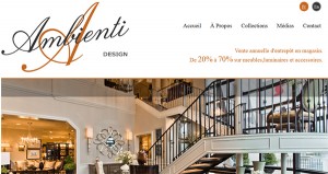 Ambienti Design