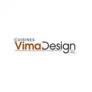 Cuisines Vima Design - Ameublements.ca