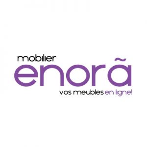 Enora - Meubles et mobilier en magasin et en ligne - Ameublements.ca